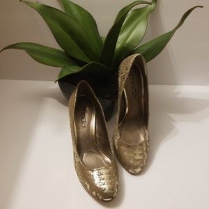 Moda Spana | Shoes | Moda Spana Shoes | Poshmark